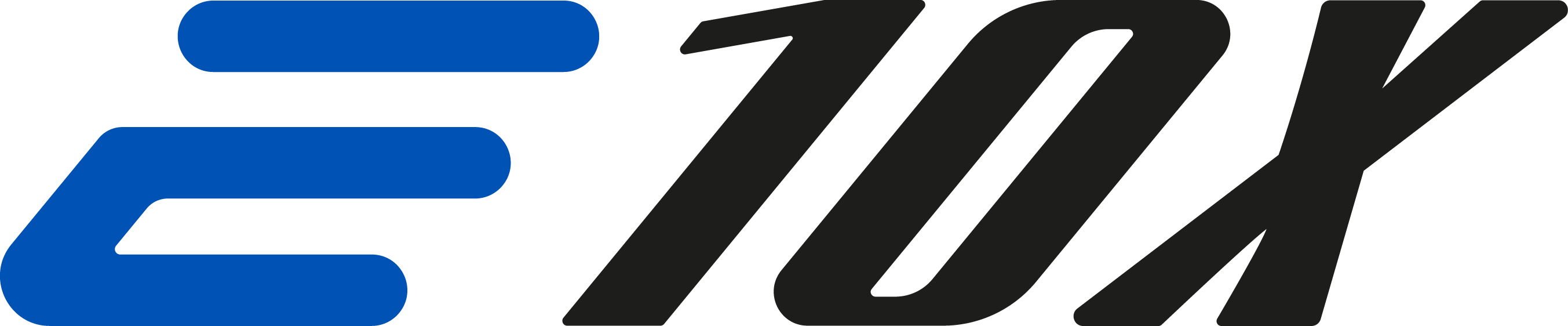 JAC 4 2025 | SUV | Aventura sin límites | JAC México