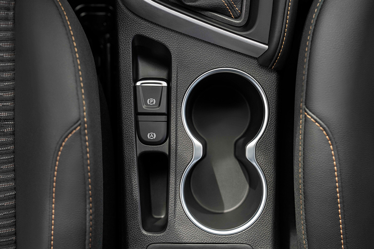 JAC 4 2025 | SUV | Aventura sin límites | JAC México