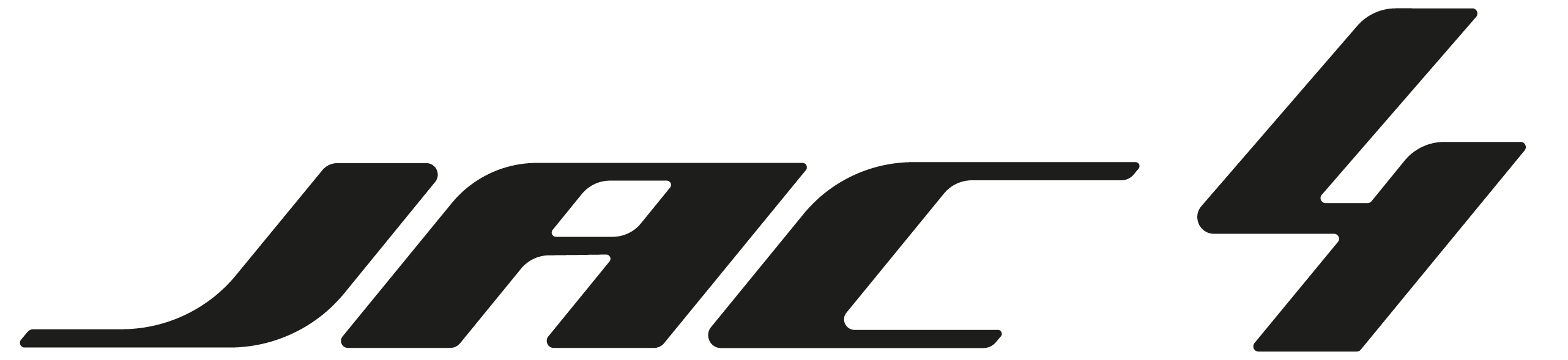 JAC 8 | SUV | Elegancia para tus negocios, espacio para tu familia ...