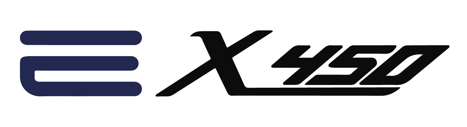 X350 2026 | Vehículo de Carga | No existen límites | JAC México