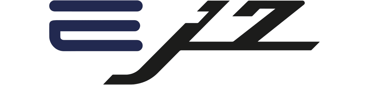 E10x 2025 | Eléctrico | Tu lado intrépido | JAC México